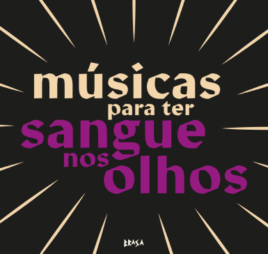 Home [brasamag.github.io]