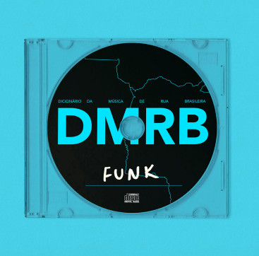 Home [brasamag.github.io]