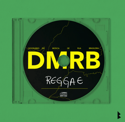 Home [brasamag.github.io]