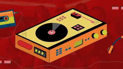 Home [brasamag.github.io]