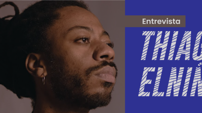 Home [brasamag.github.io]